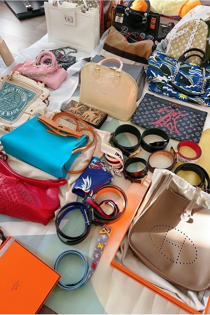 Posh Show - Poshmark